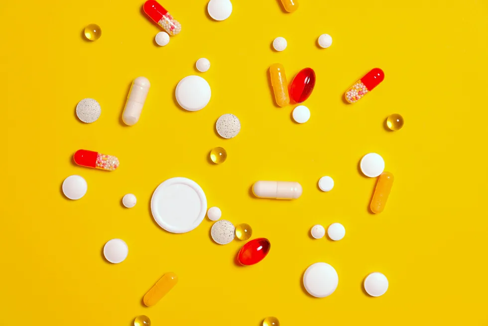 How much vitamin D do you need? (And how to get enough) | London Daily News