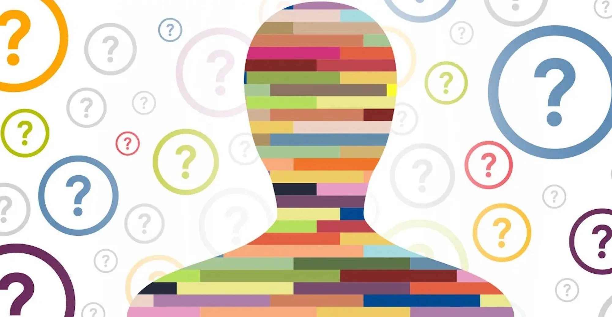 Top 5 engaging personality tests you can't miss out on | London Daily News