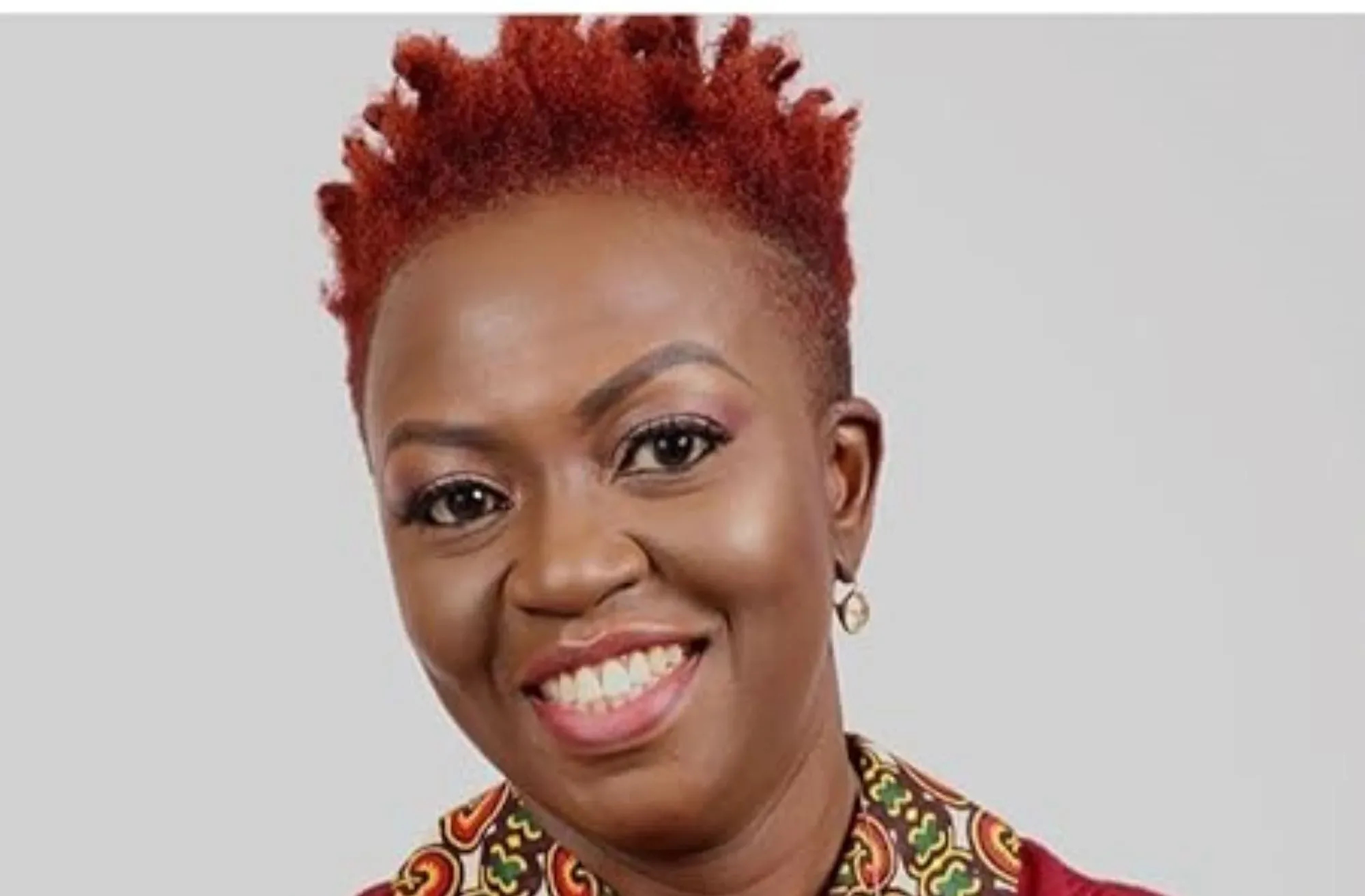 How one lady grew an international education company | London Daily News