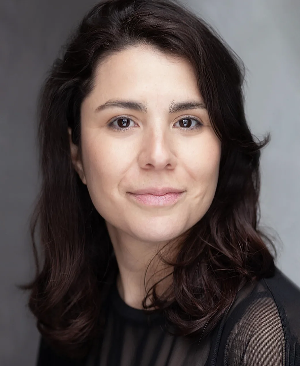 Interactive Latin American musical cooking show Súper Chefs comes to ...