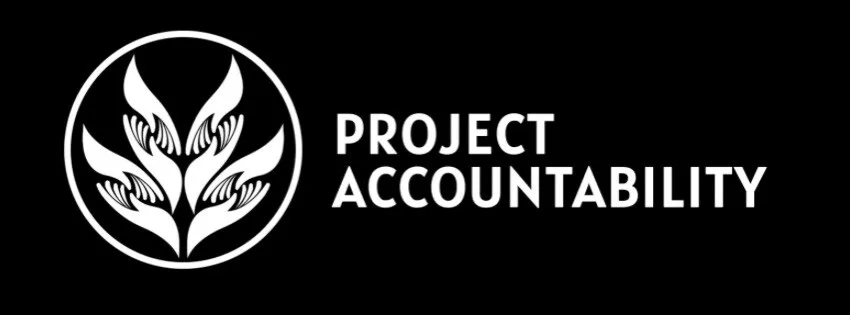 Project Accountability: Molly Ellis and Ty Mitchell Team Up to Offer ...