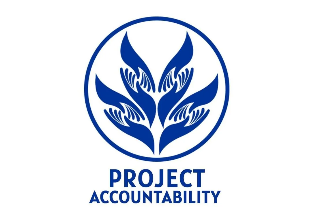 Project Accountability: Molly Ellis and Ty Mitchell Team Up to Offer ...
