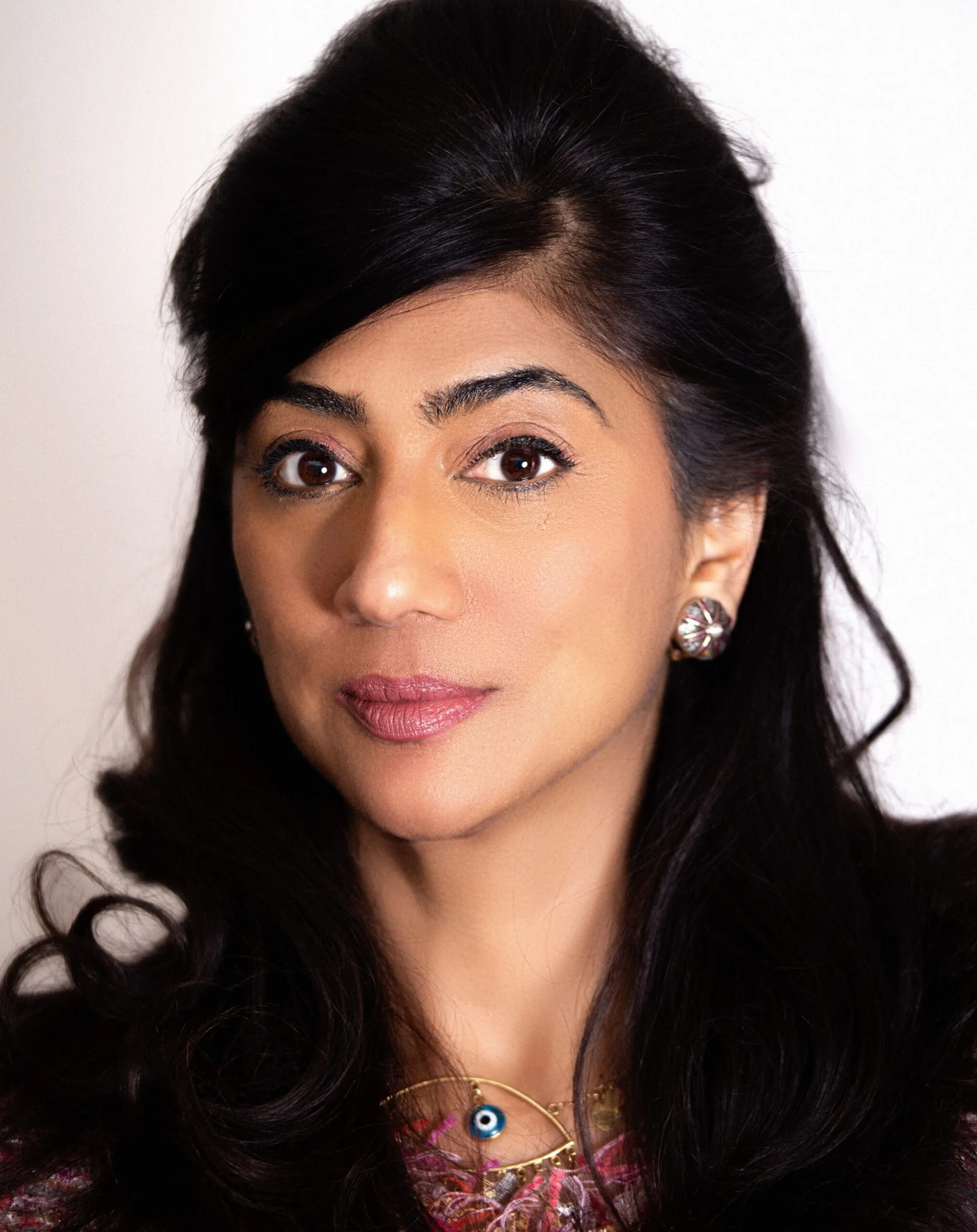 Wellness Curated Conference 2024: An enriching journey into ancient ...