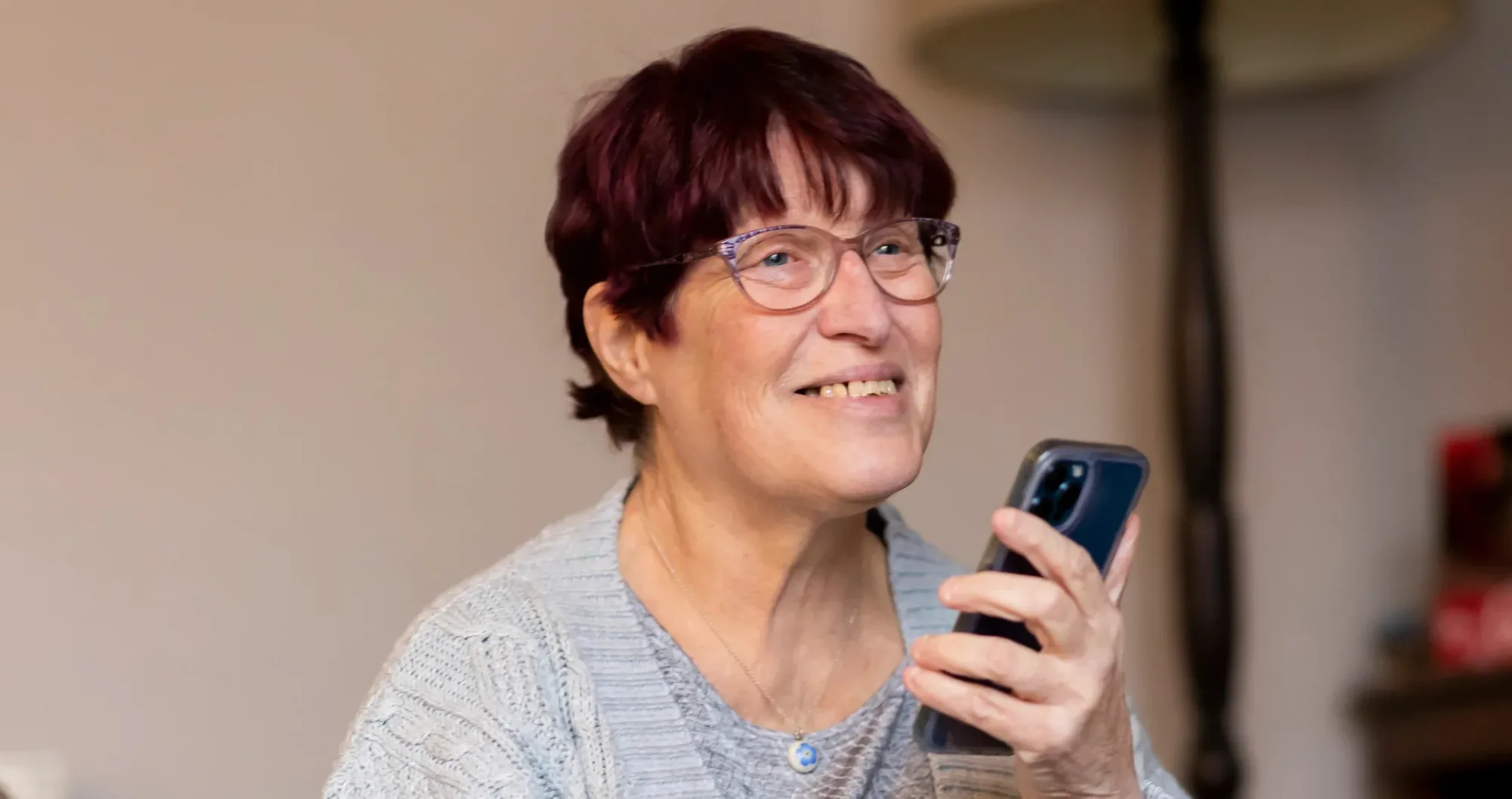 Why is the customer service industry ignoring older people? | London ...