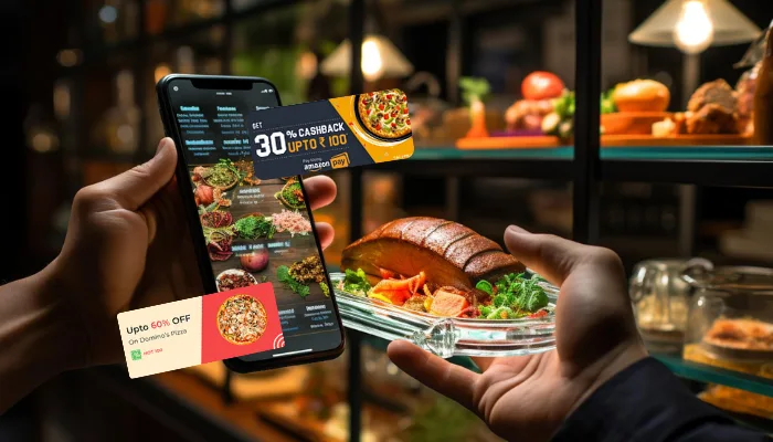 How a restaurant app can boost customer engagement and retention ...