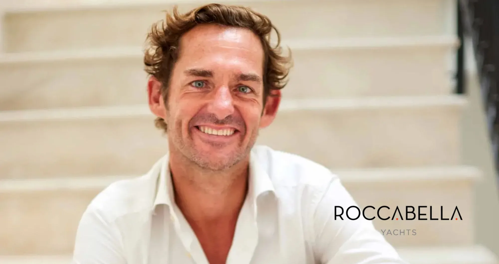 Roccabella yachts celebrates €25 million charter revenue milestone with ...