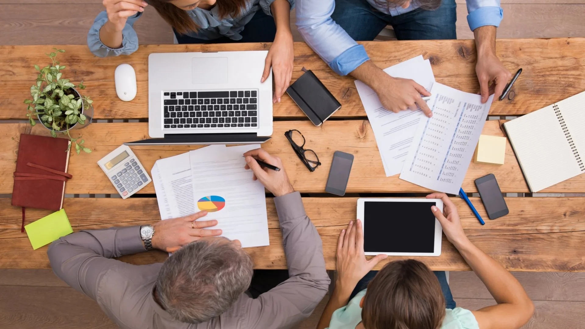 How to Start a Startup: 10 Steps to Success in the Digital World ...