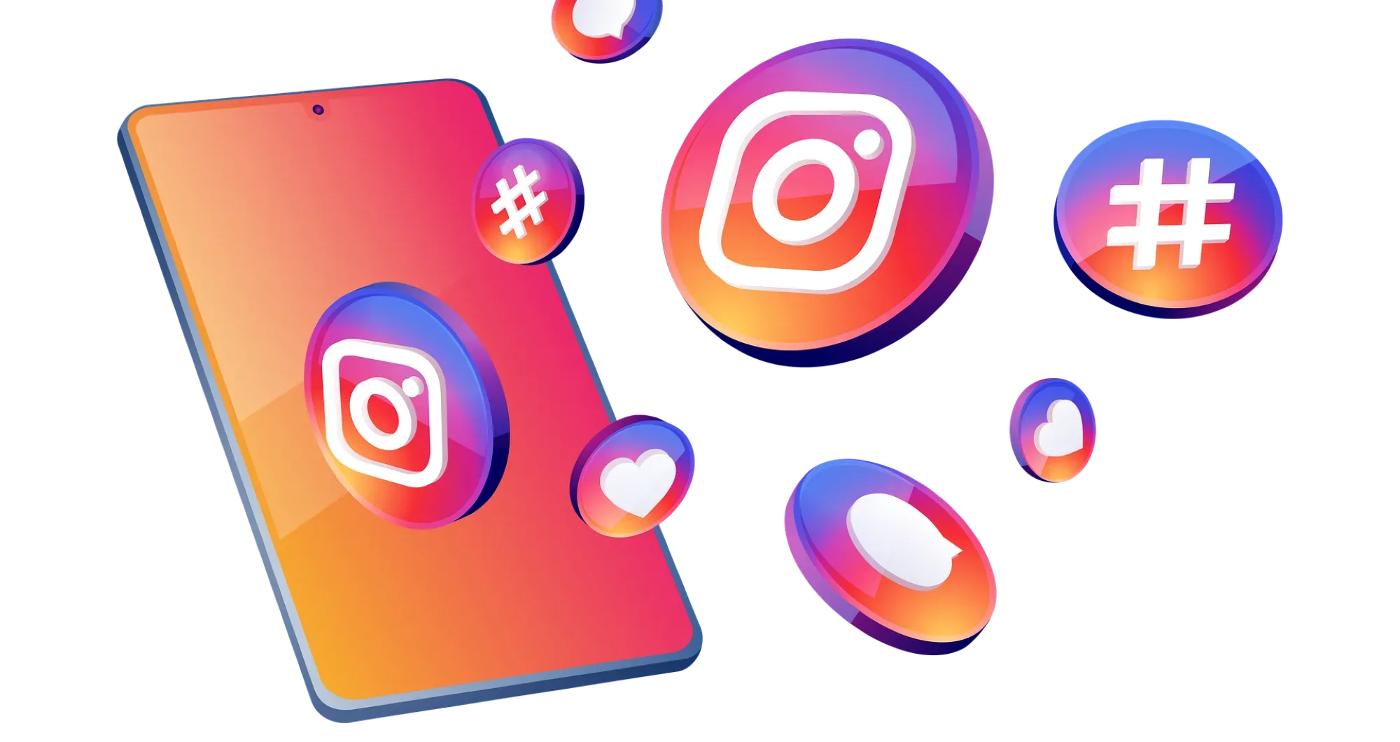 Insta pro apk download (official) latest version for android 2024 ...