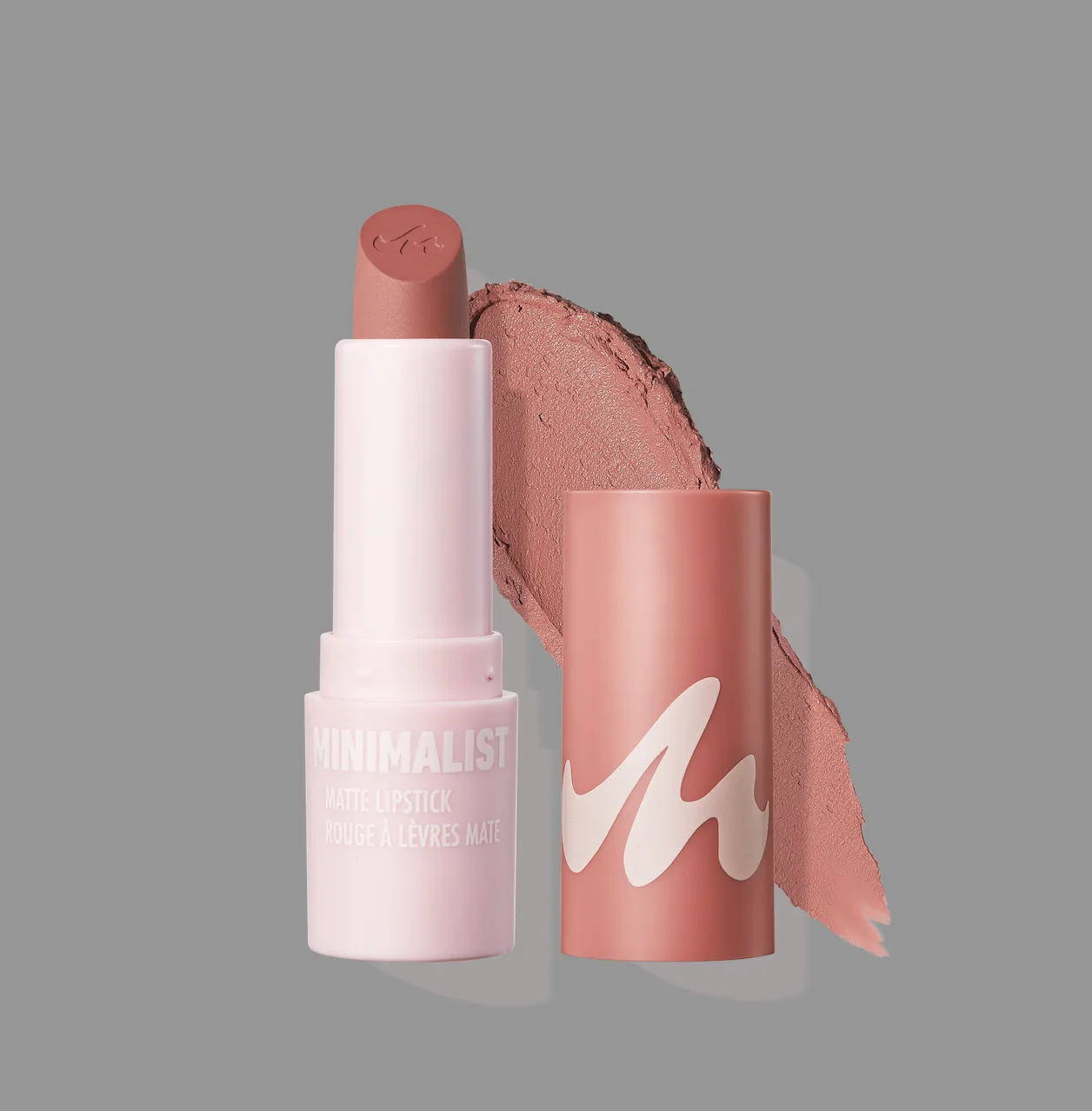 MINISO launches brand new Minimalist Beauty Range | London Daily News