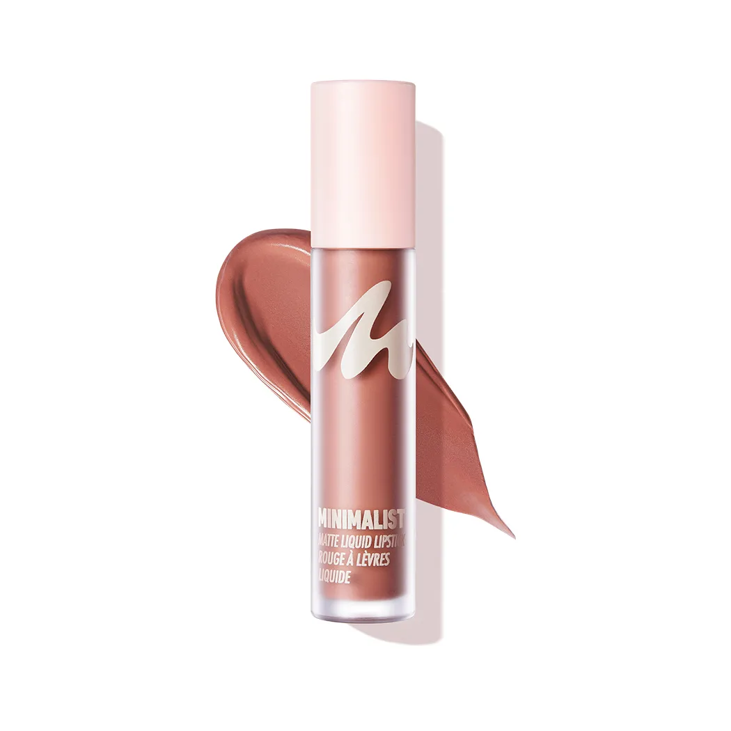 MINISO launches brand new Minimalist Beauty Range | London Daily News