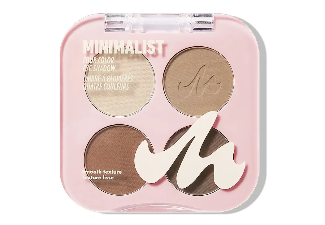 MINISO launches brand new Minimalist Beauty Range | London Daily News