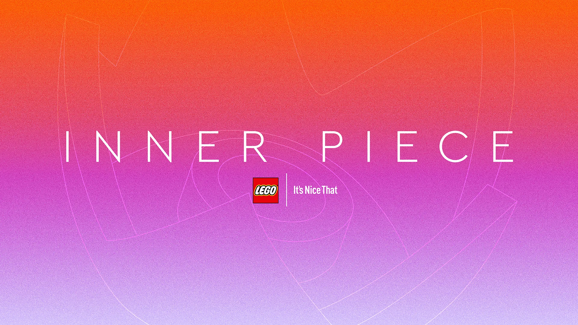 Find your inner piece in the heart of London | London Daily News