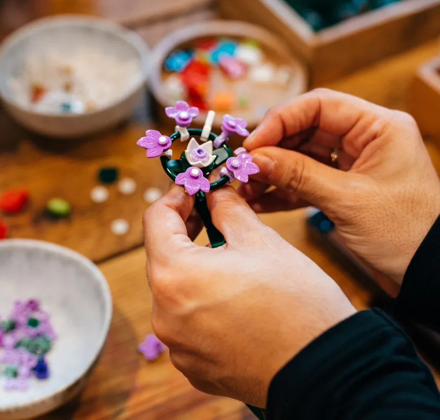 Find your inner piece in the heart of London | London Daily News