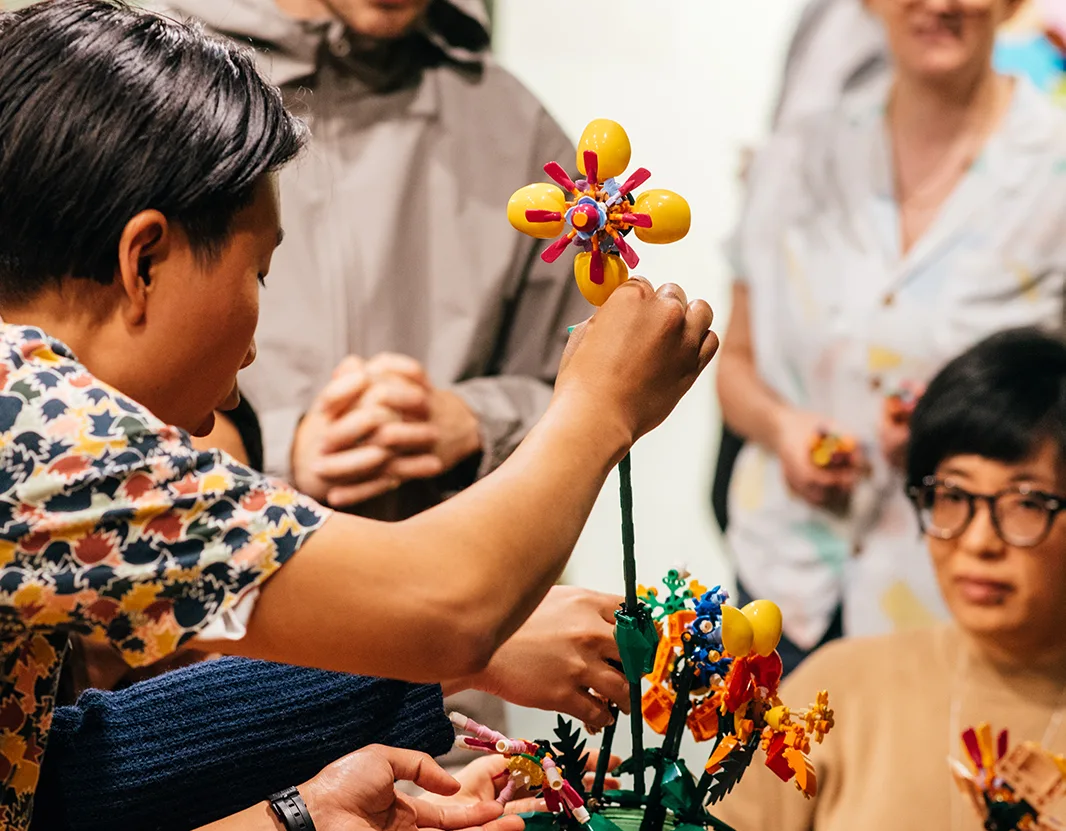 Find your inner piece in the heart of London | London Daily News