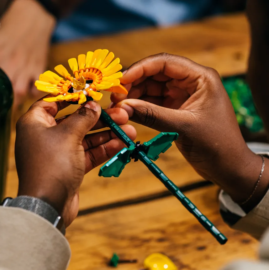 Find your inner piece in the heart of London | London Daily News