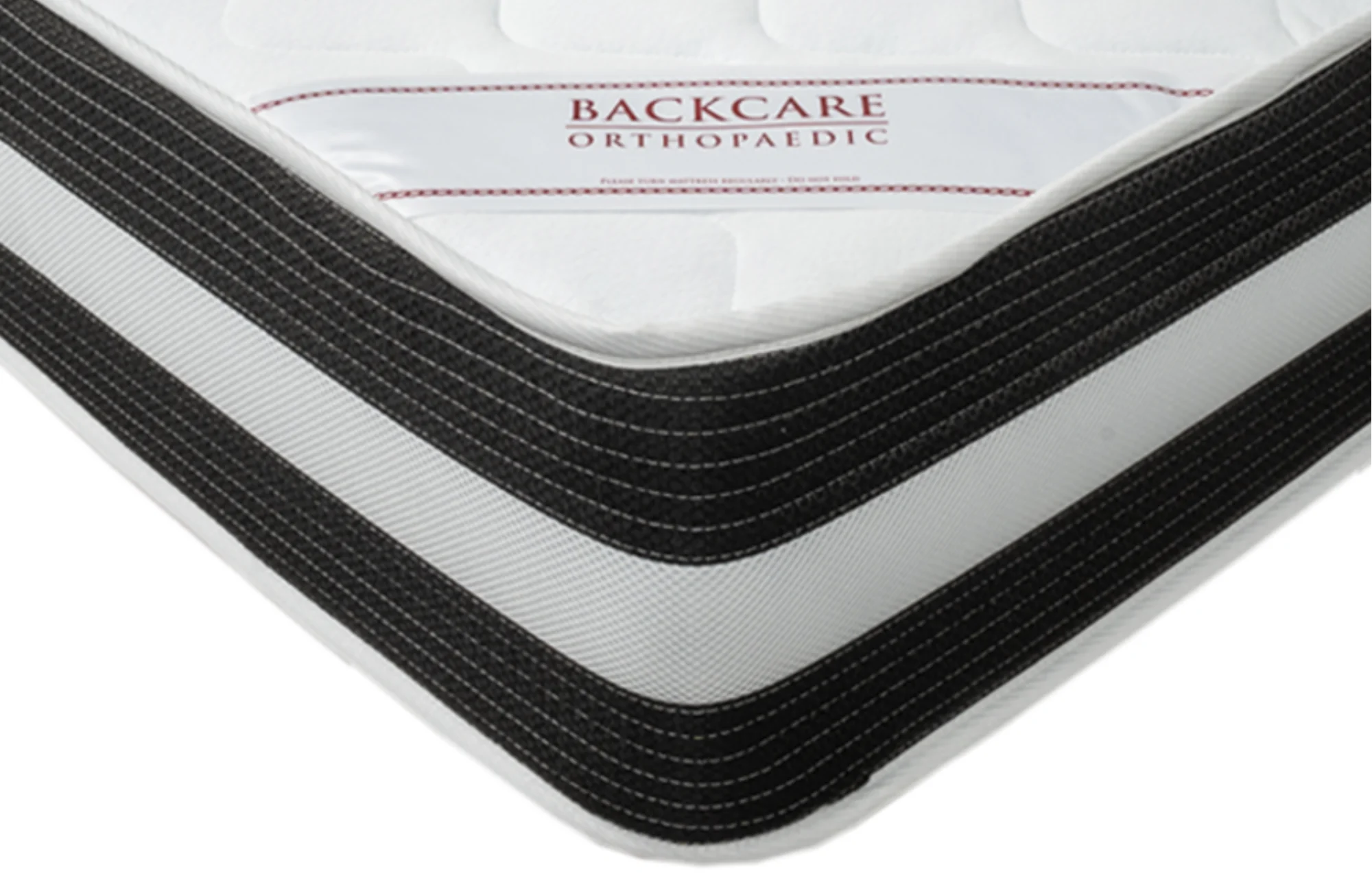 How to select the perfect firm mattress for optimal sleep quality ...