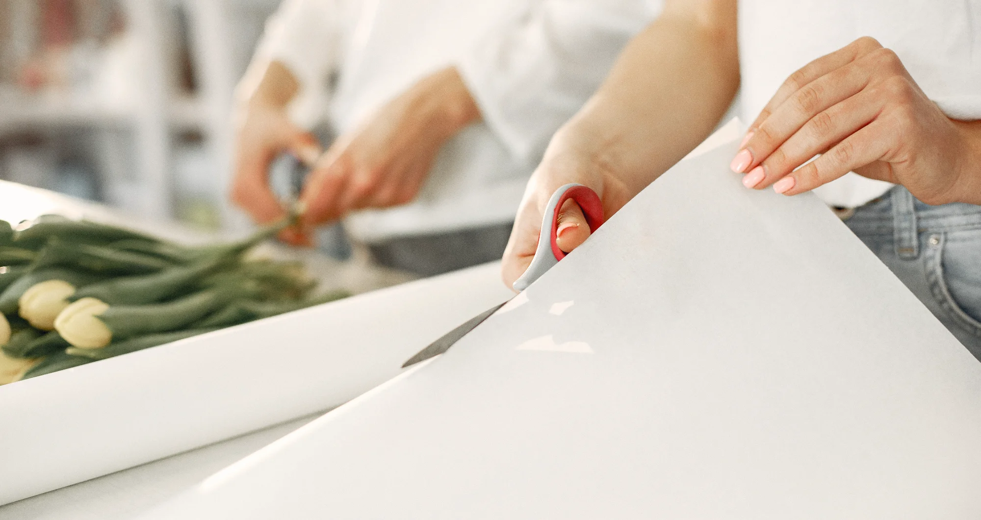 The craftsmanship behind custom tarps and vinyl solutions | London ...