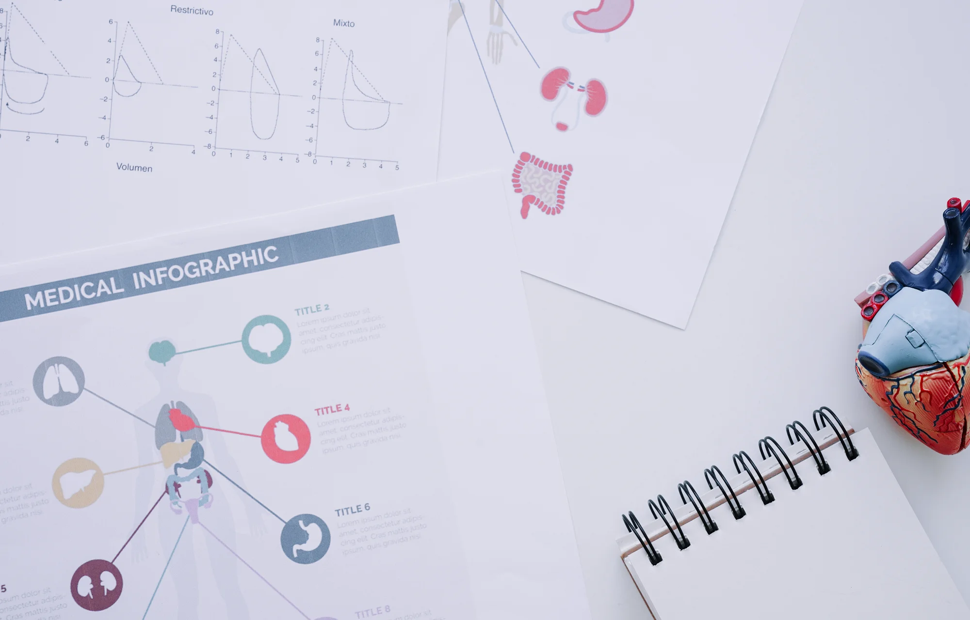 Annual Operating Plan (AOP): Definition and best practices | London Daily News