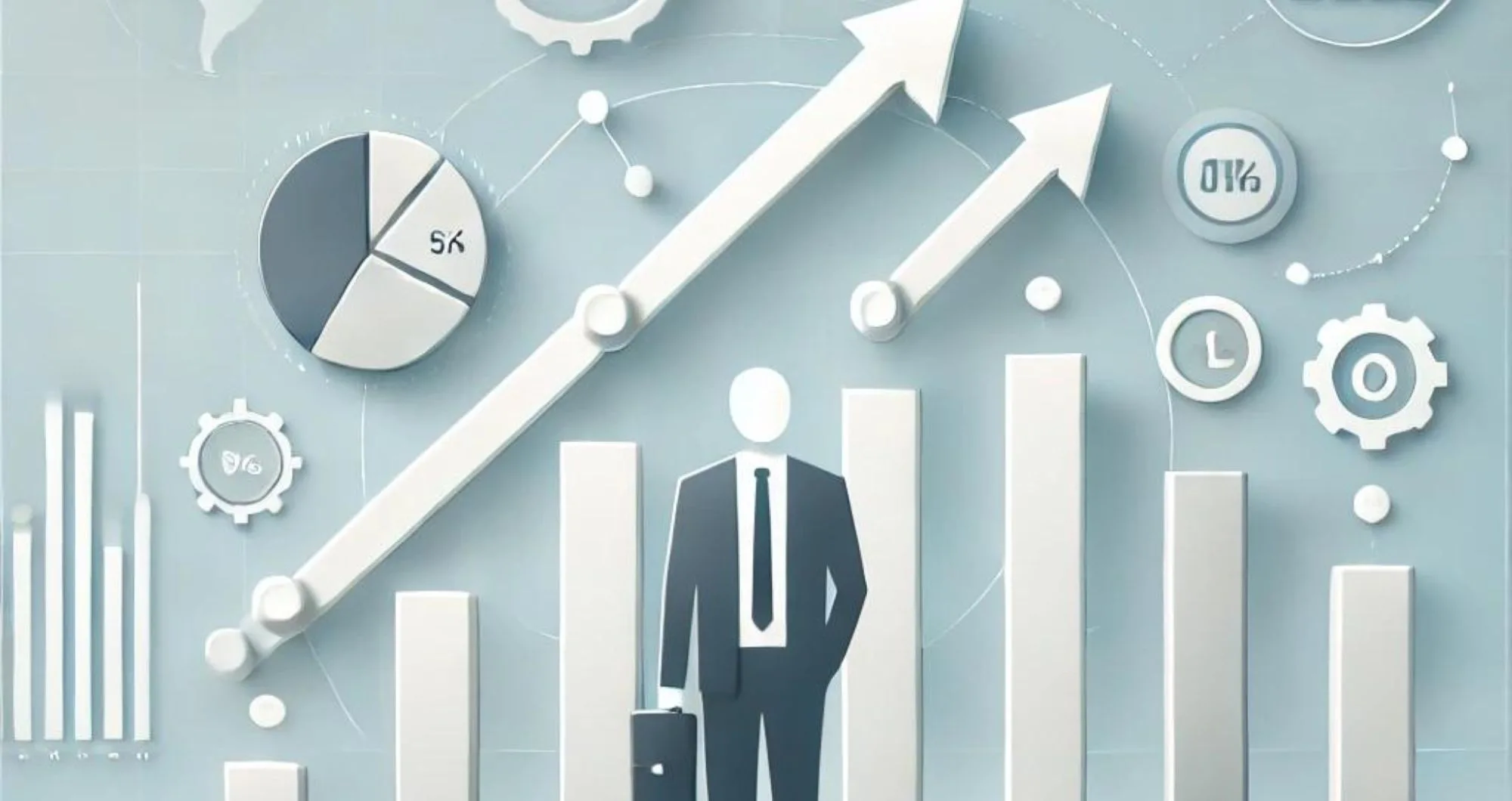 5 reasons why your business needs corporate 3D animation | London Daily ...