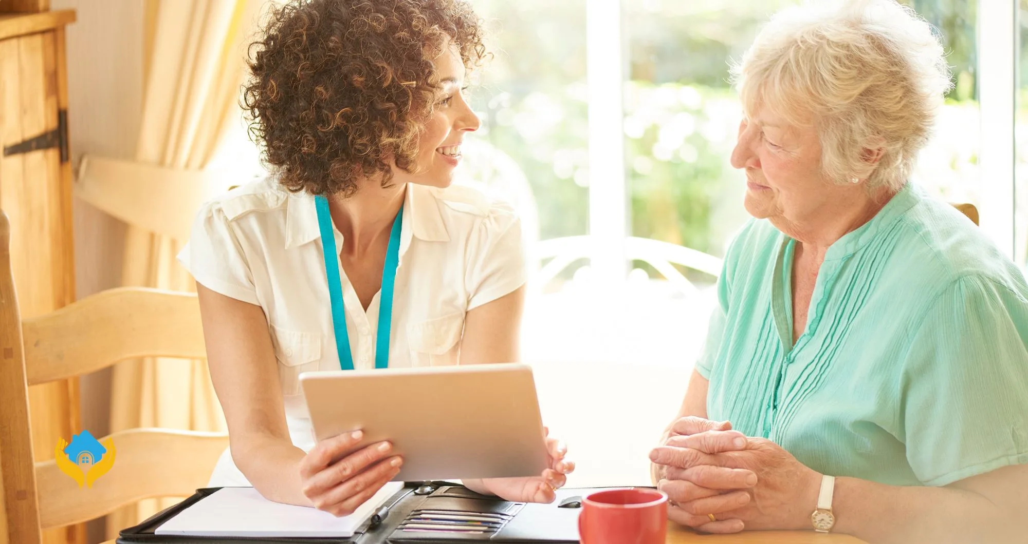 Why Every Care Home Needs a Care Management System? | London Daily News Why Every Care Home Needs a Care Management System? | London Daily News