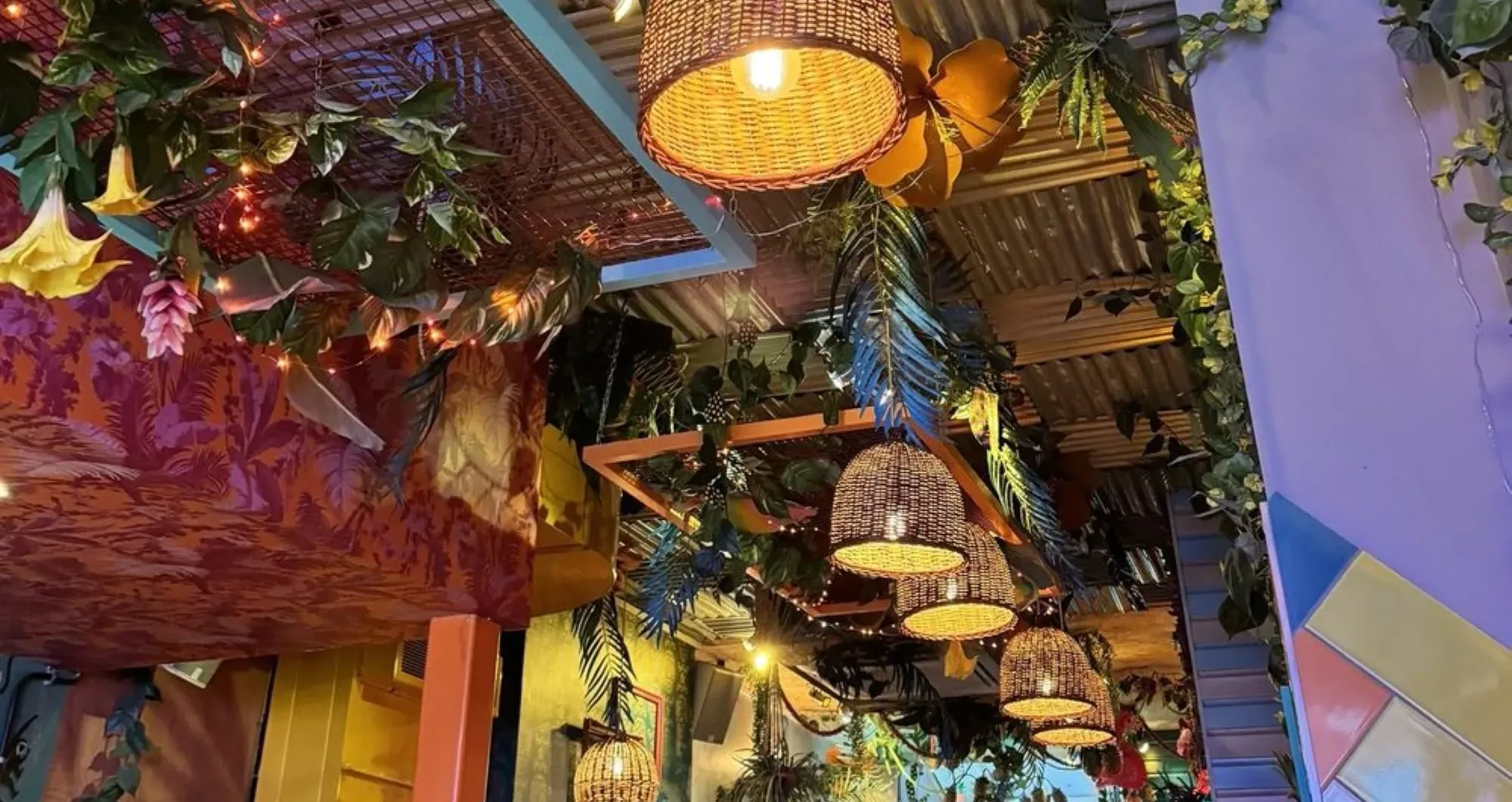 Top 10 best Latin Clubs in London | London Daily News