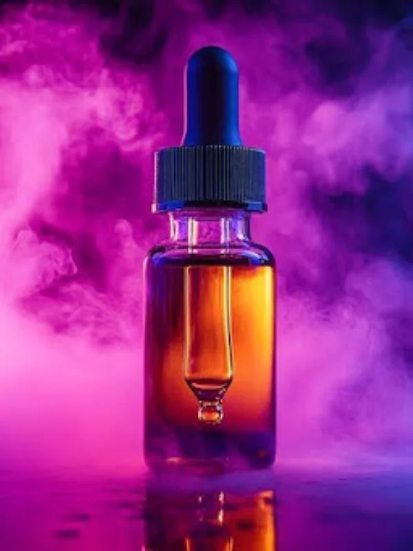 Scary vaping facts: Why should you be afraid? | London Daily News