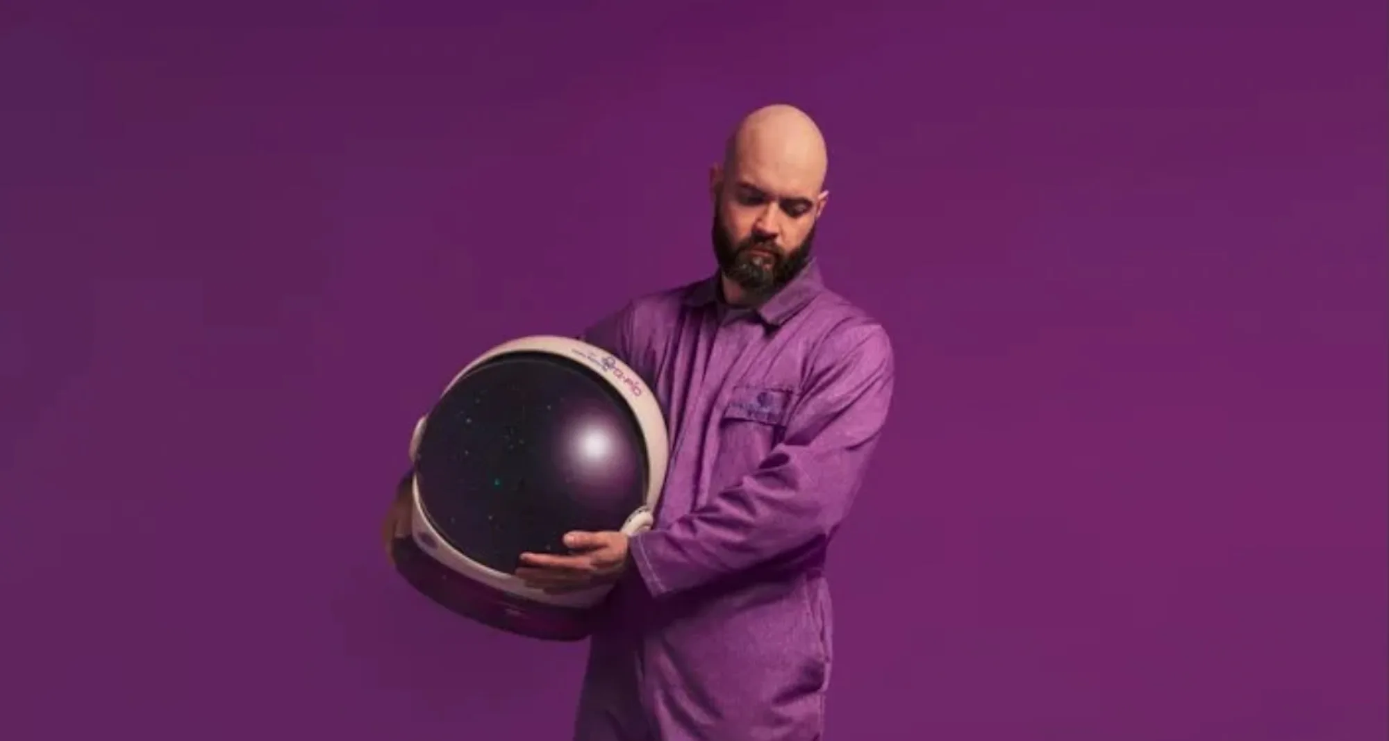 Edfringe hit Distant Memories of the Near Future to have London ...