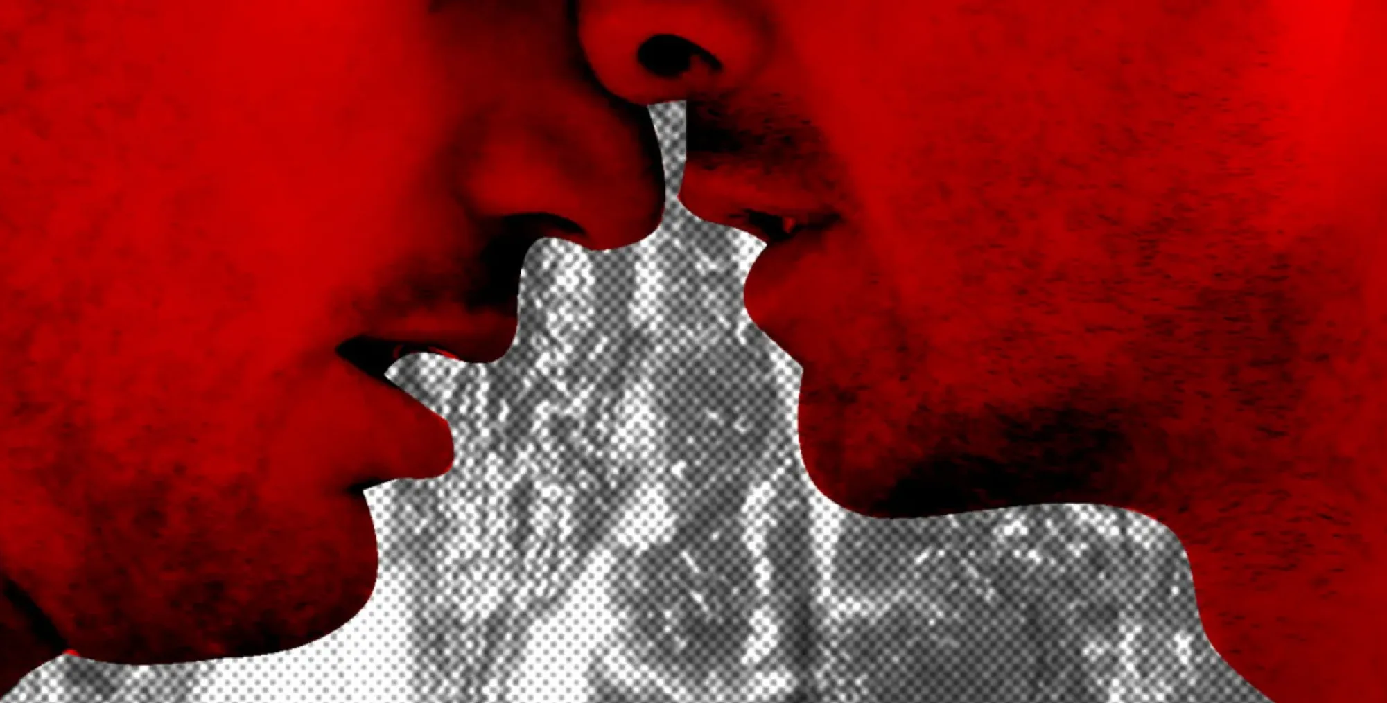 Provocative new drama Sweetmeat opens at London's Old Red Lion theatre next month | London Daily ...