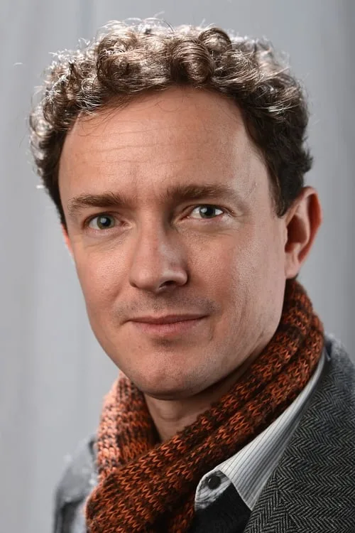 Documentary sparks debate: Is Peter Todd the genius behind Bitcoin ...