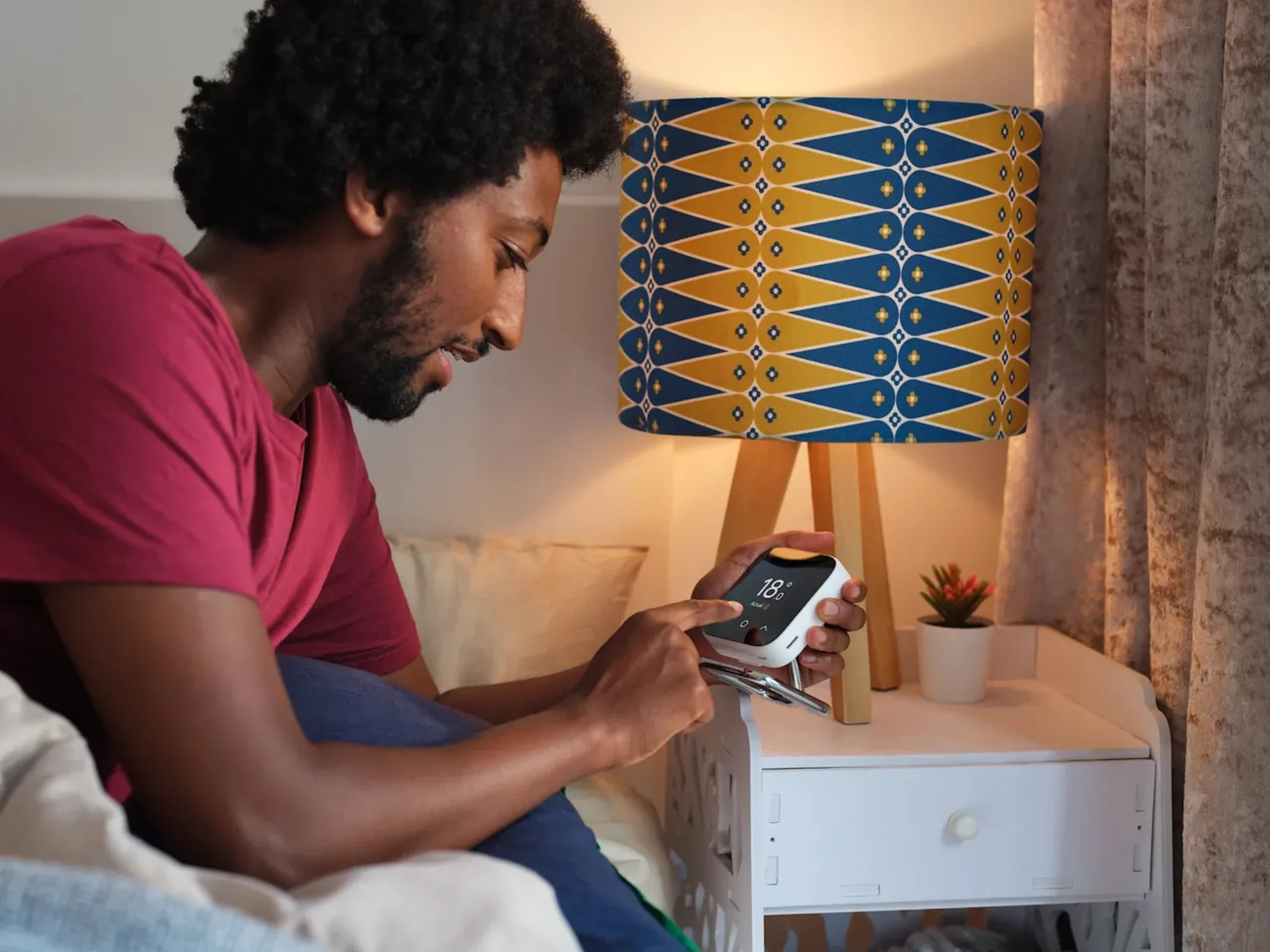 British Gas report highlights the critical role of support systems in ...