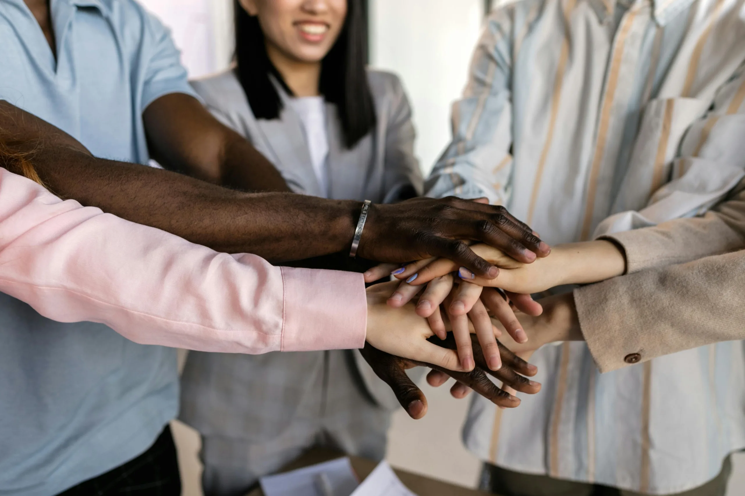 How to win public sector contracts (introduction to bids and tenders ...