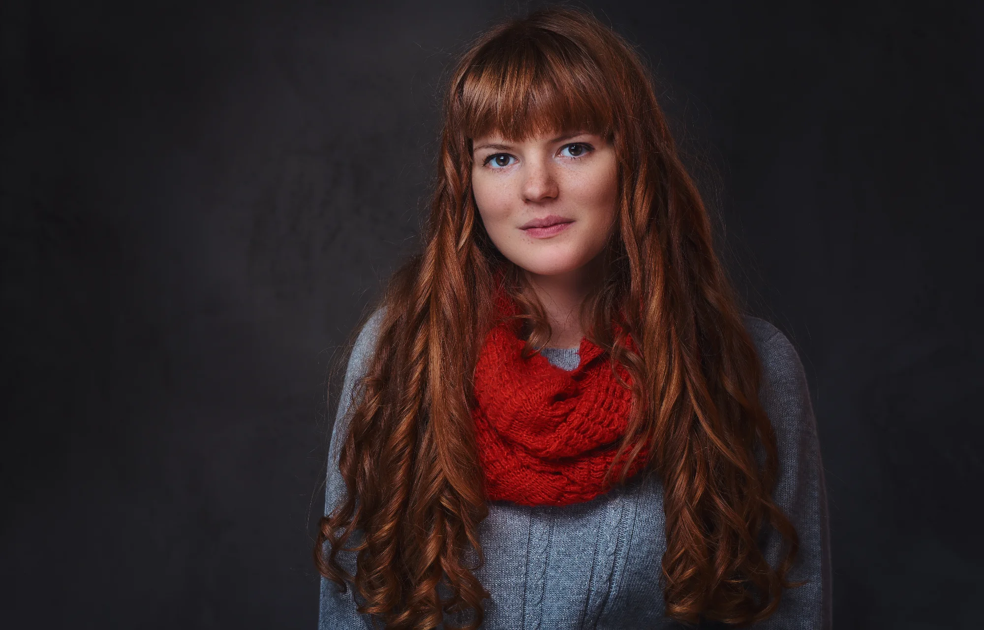 M Cap Wigs and Colour Wigs: Achieving style and comfort with every wear ...