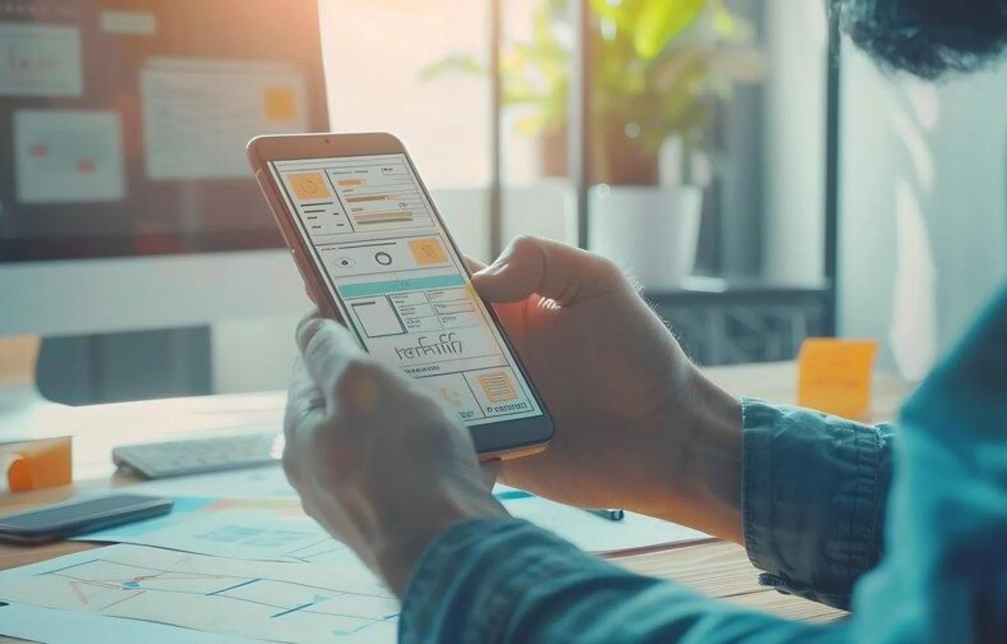 How to improve business with better app management | London Daily News