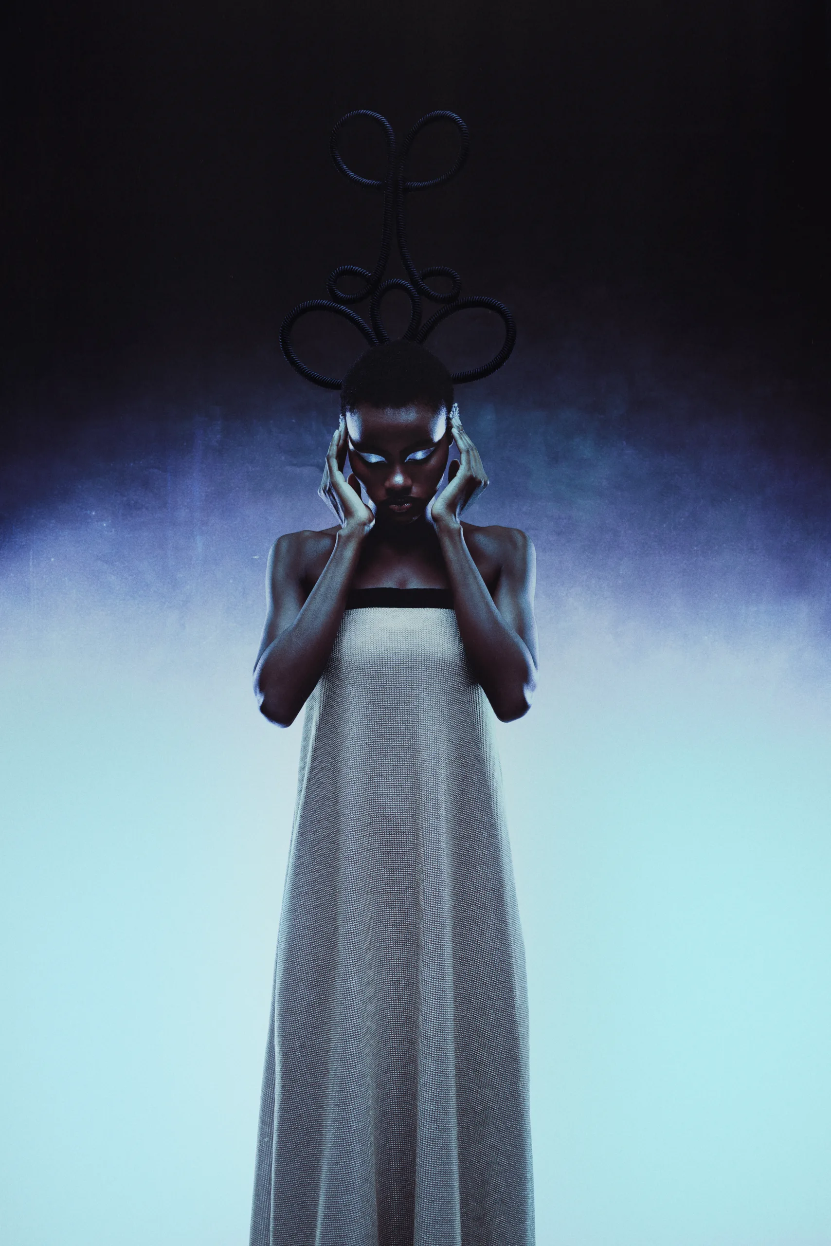 Narma unveils the Agal Collection: A fusion of heritage, innovation and ...