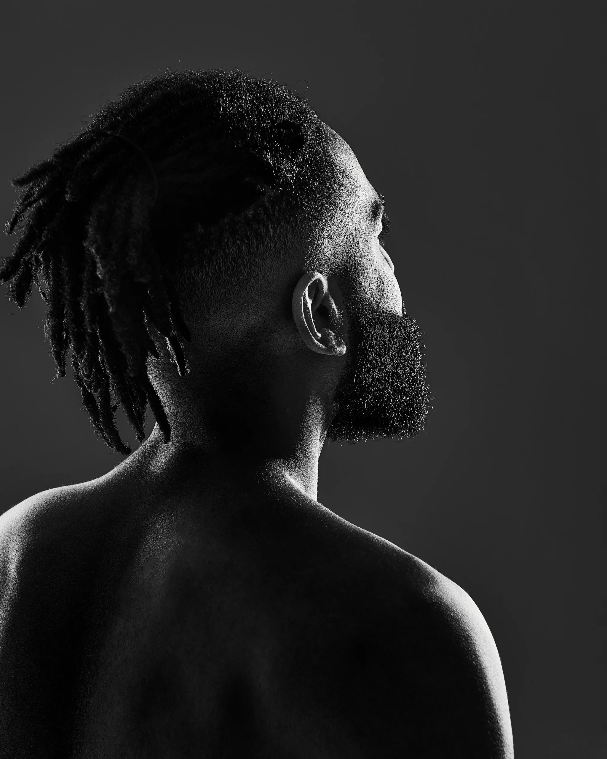 Expert’s top 5 tips for a healthy beard | London Daily News