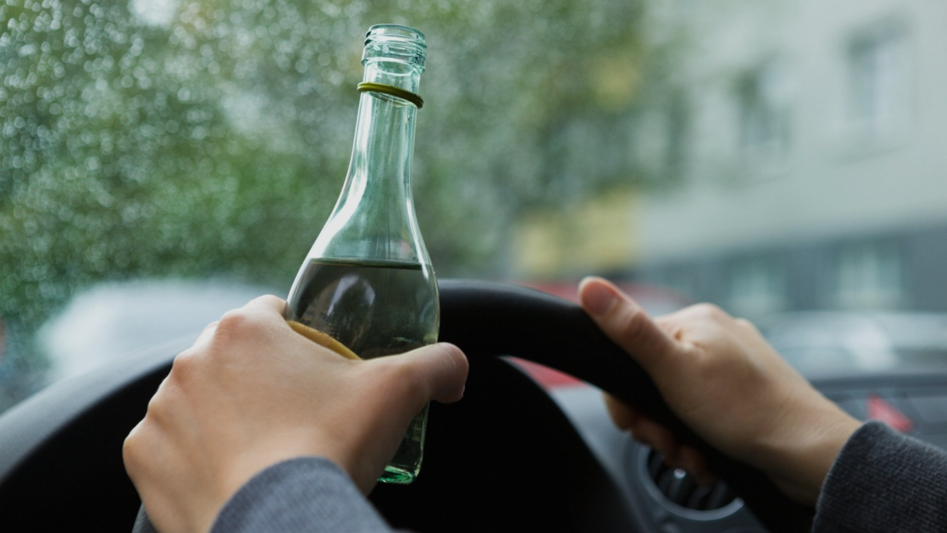 Drunk driving rules and safe driving services: what you need to know ...
