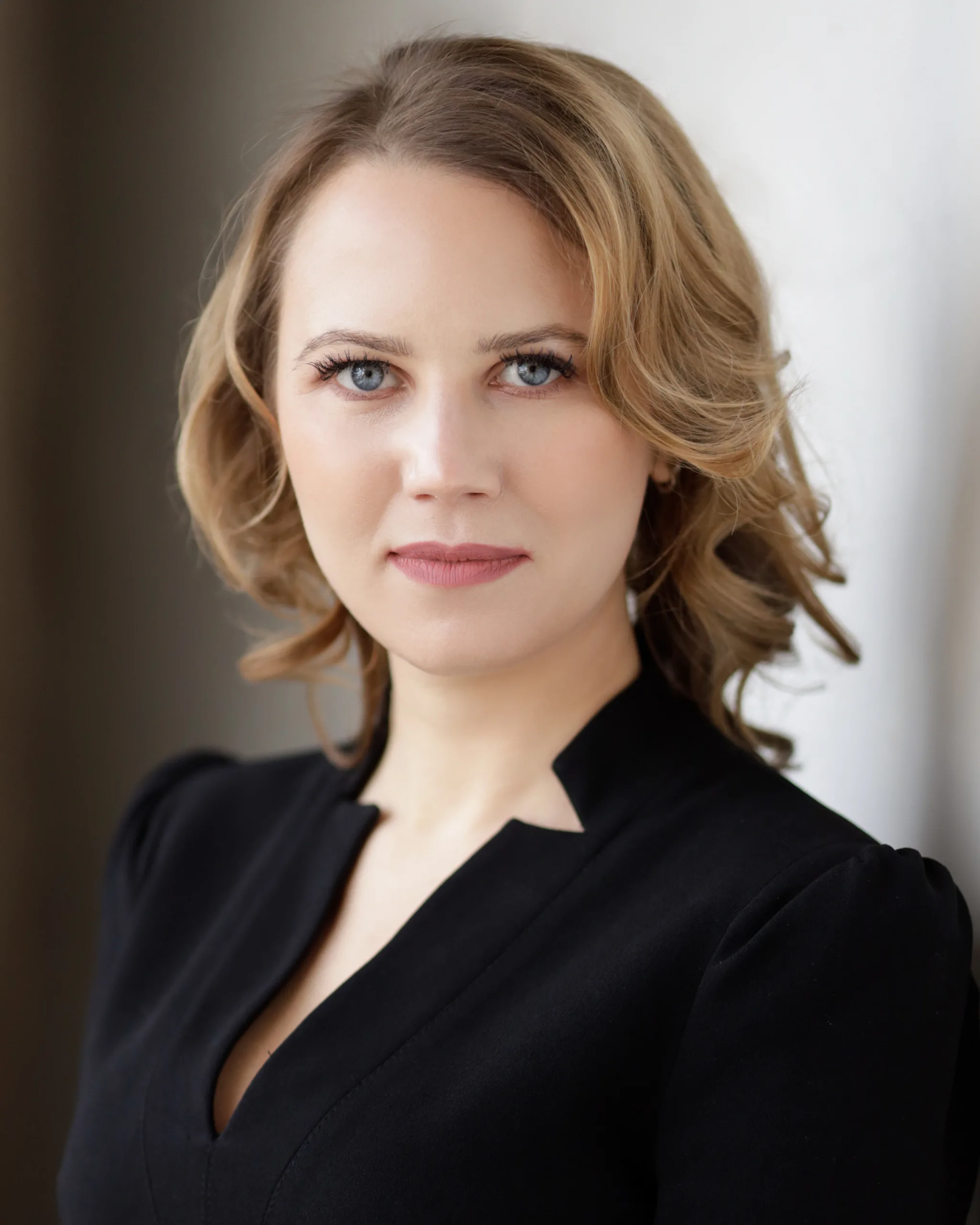 Expert Alina Timofeeva responds to £165,000 Revolut fraud case. Calls ...