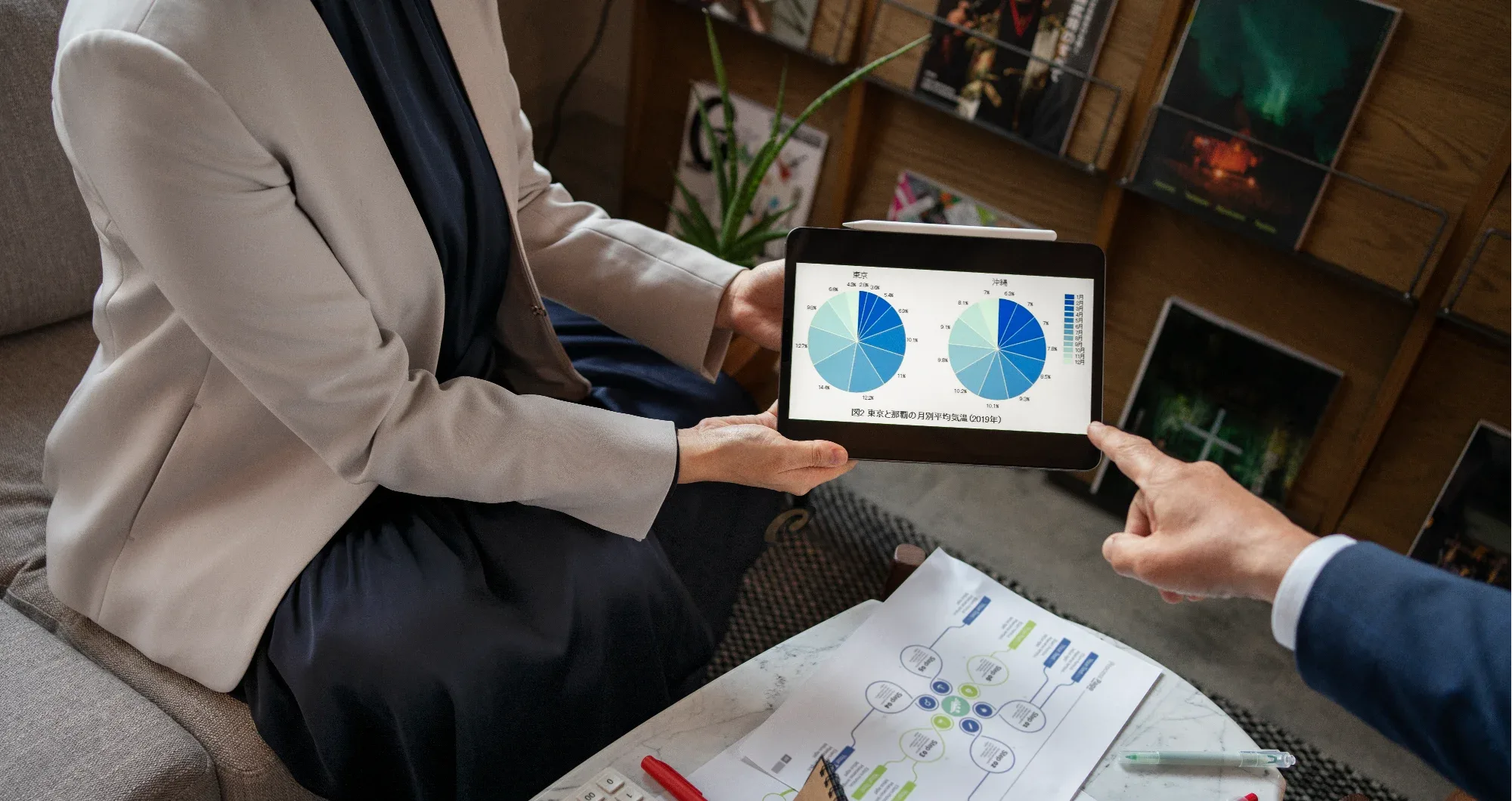 Why real-time data is essential for accurate commodity prices (And ...