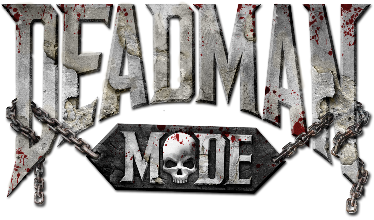 Deadman Mode OSRS 2024: How did it go | London Daily News