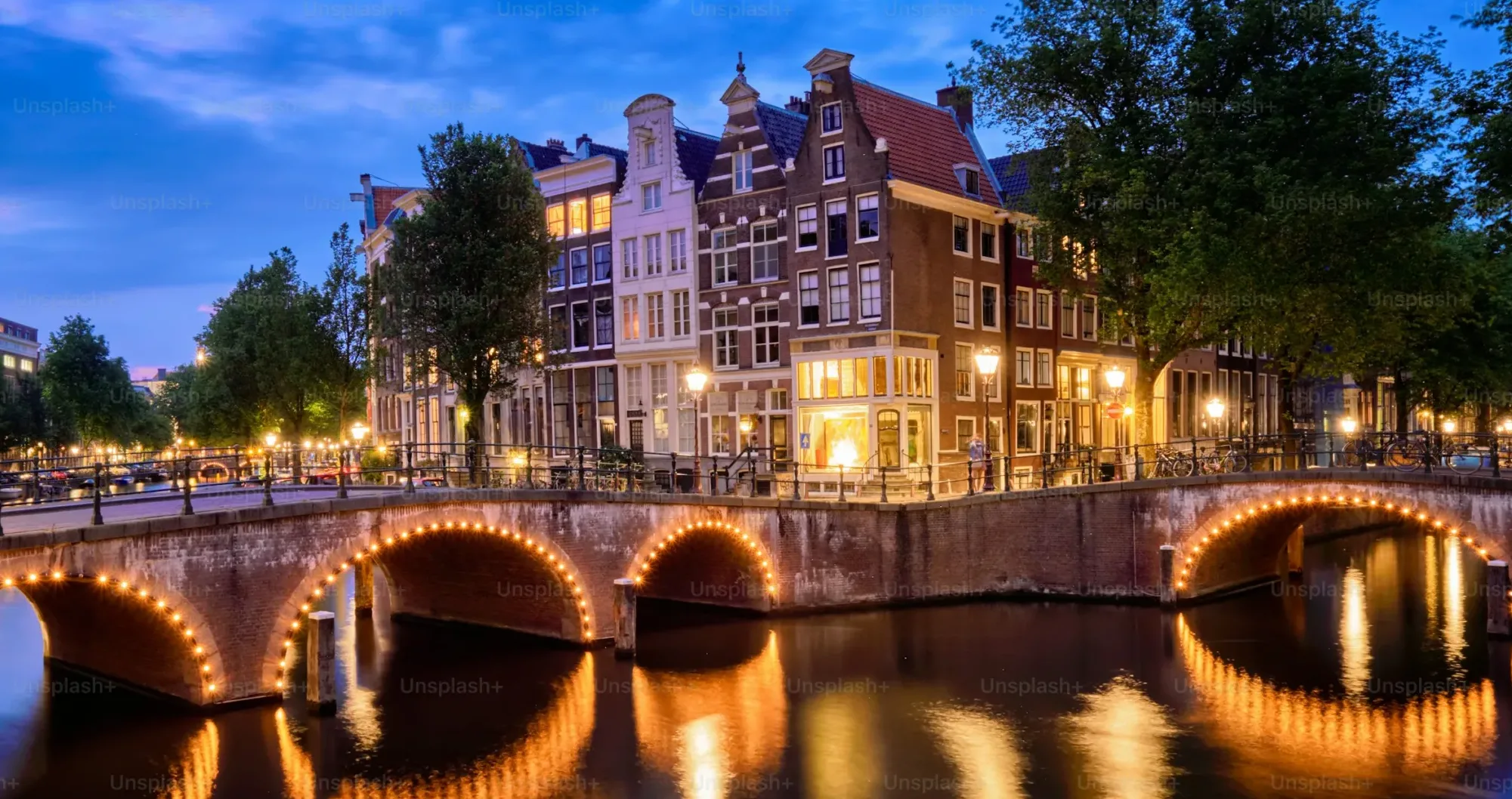 Discover cities with extraordinary transit experiences | London Daily News