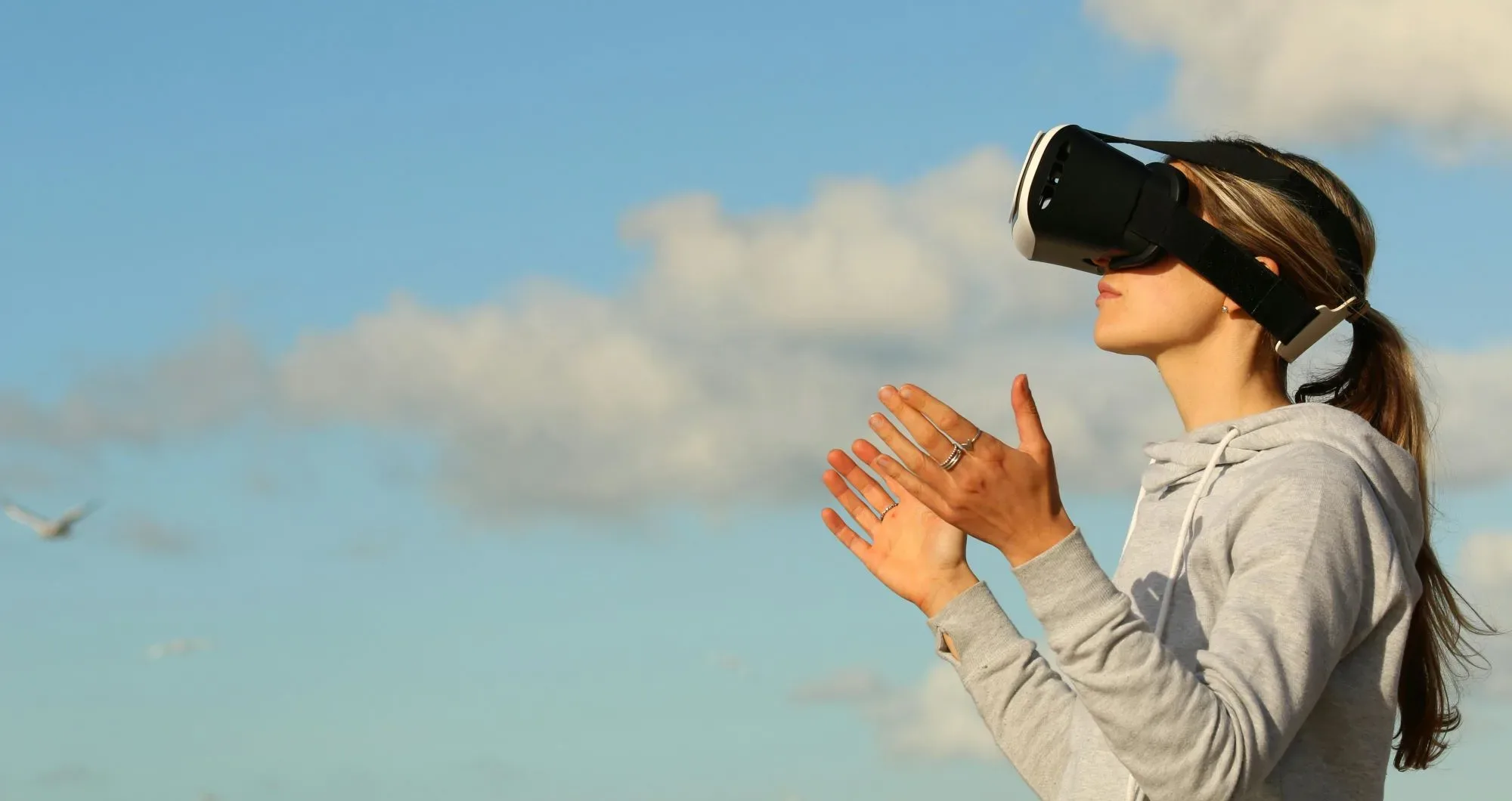 ARuVR brings Extended Reality omni-platform to enterprise customers ...