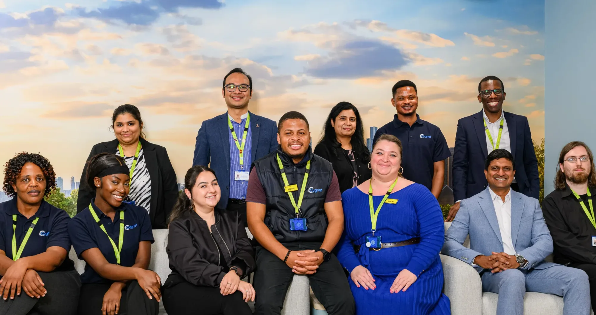 Cygnet Hospital Harrow opens new acute ward for men | London Daily News