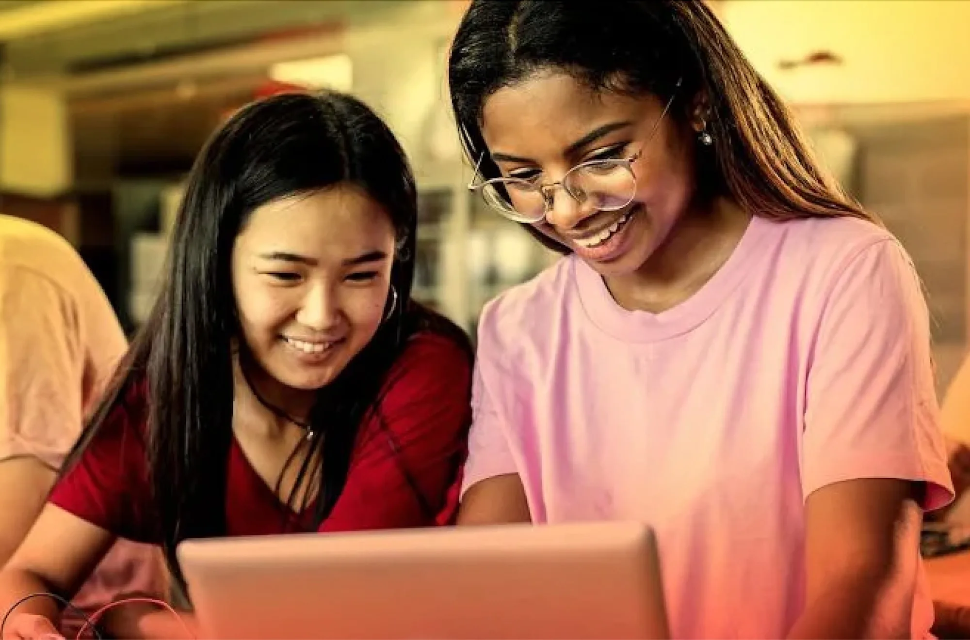 TCS’ goIT monthly challenge for October invites students aged 6-17 to ...