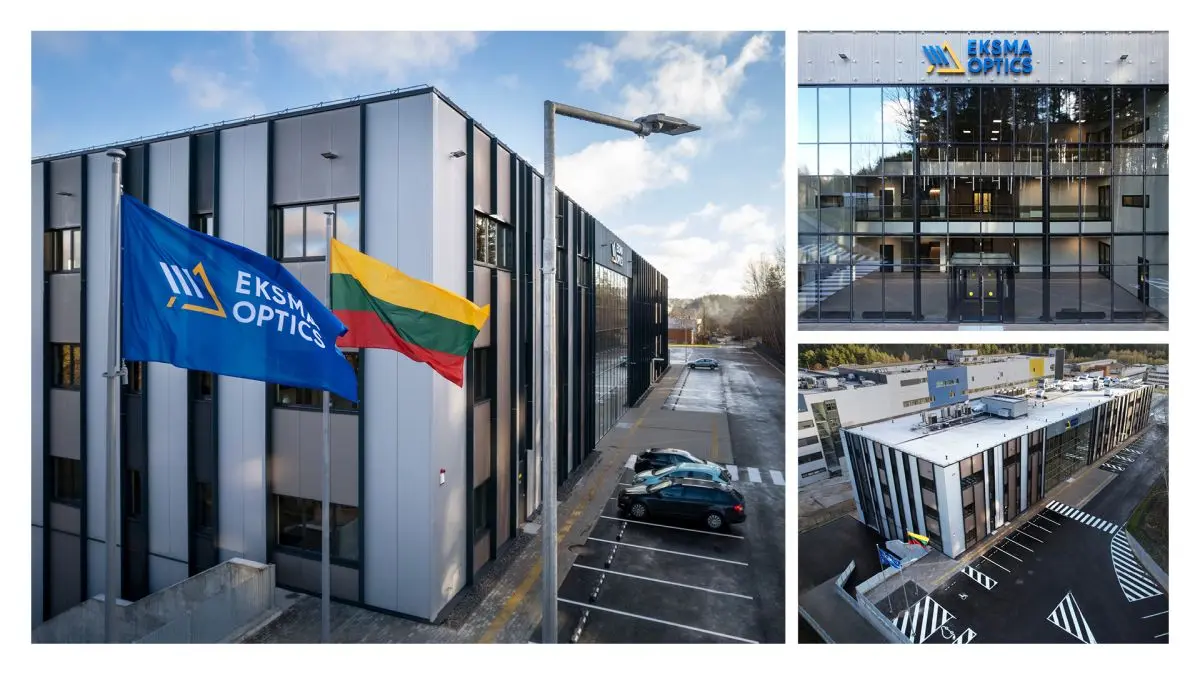 The role of optical notch filters in enhancing spectral performance ...