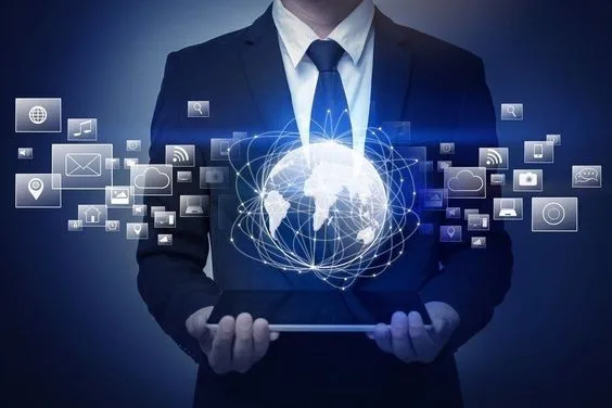 Finance in the 21st century: Trends and transformations | London Daily News