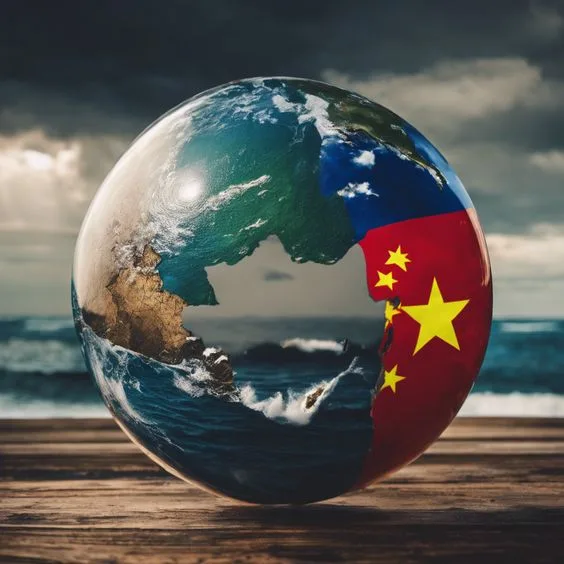 Finance in the 21st century: Trends and transformations | London Daily News