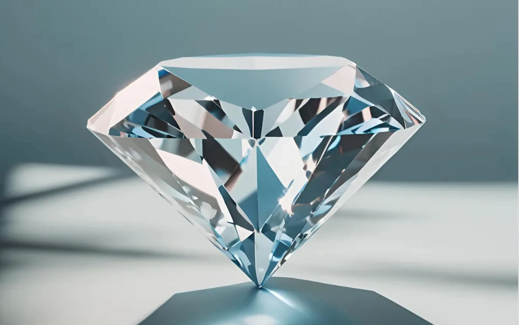 Lab grown diamonds: What they are and how they're made? | London Daily News