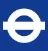 Majority of TfL services running over Christmas and New Year, to help ...