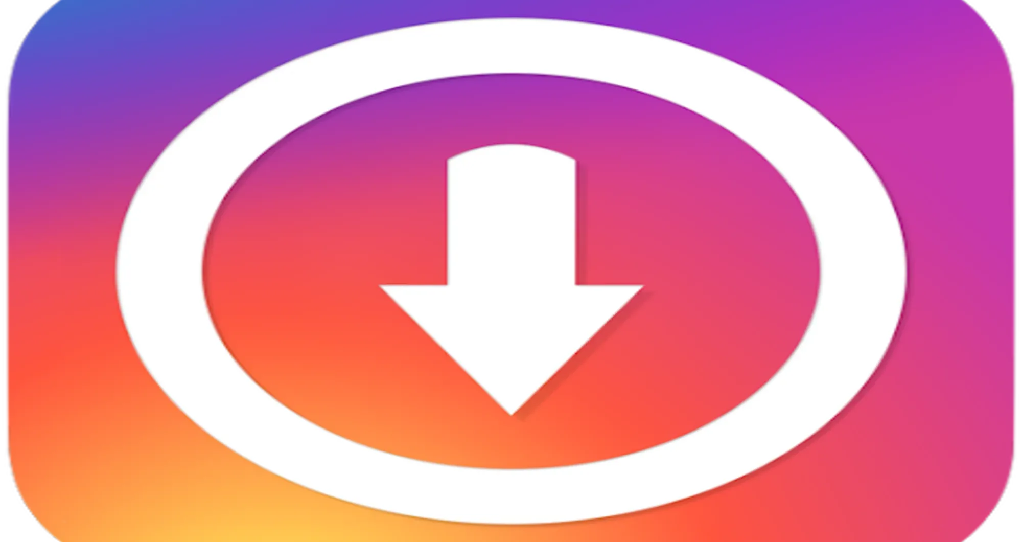 Unlock Instagram Content Easily Download Stories And More With