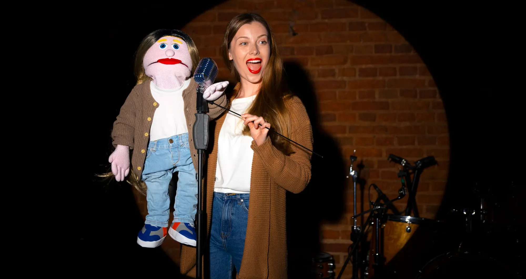 The secret to why London’s comedy scene is booming | London Daily News